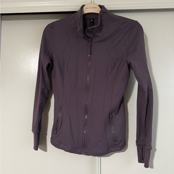 90 Degree By Reflex | Jackets & Coats | 9 Degree By Reflex Womens ...